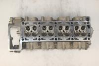 China Cylinder Head for GAZ UAZ 406-3 AK94 406-5 406-3 AK9M3-K Diesel Engine Part 4061003009 for sale