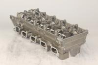 China Cylinder Head for GAZ UAZ 406-3 AK94 406-5 406-3 AK9M3-K Diesel Engine Part 4061003009 for sale