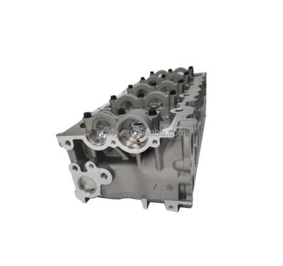 China 2KD FTV 16 Valve Cylinder Head for Toyota Hilux Dyna Hiace 11101-30040 30041 for sale