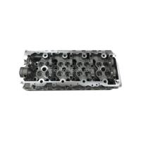 China 2KD FTV 16 Valve Cylinder Head for Toyota Hilux Dyna Hiace 11101-30040 30041 for sale