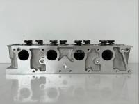 China Cylinder Head Assembly C20NE C20NEF C20SEH 2.2L for Chevrolet Opel Omega Vectra Ascona 90209851 90209896 for sale