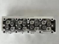 China Cylinder Head Assembly C20NE C20NEF C20SEH 2.2L for Chevrolet Opel Omega Vectra Ascona 90209851 90209896 for sale