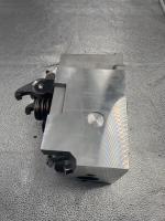 China Cylinder Head Assembly 740.30-1003010 740-1003014-20 for Kamaz Euro2 3 4 Standard Size for sale
