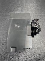 China Cylinder Head Assembly 740.30-1003010 740-1003014-20 for Kamaz Euro2 3 4 Standard Size for sale