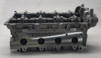 China CHERY ARAUCA S12 Cylinder Head OE Engine Head Auto Parts Cast Iron Aluminum for Chery A1 S12 for sale