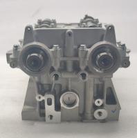 China CHERY ARAUCA S12 Cylinder Head OE Engine Head Auto Parts Cast Iron Aluminum for Chery A1 S12 for sale