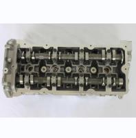 China Complete Cylinder Head Assembly 2.5L for Hyundai Santa Fe Urban AWD New Engine Part for sale