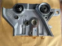 China Cylinder Head Assy 06A103351G for VW 1.8 20V Complete Engine Part Cast Iron Aluminum for sale