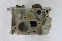 China Complete Cylinder Head Assembly 2.5L for Hyundai Santa Fe Urban AWD New Engine Part for sale