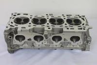 China Complete Cylinder Head Assembly 2.5L for Hyundai Santa Fe Urban AWD New Engine Part for sale