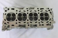 China Complete Cylinder Head Assembly 2.5L for Hyundai Santa Fe Urban AWD New Engine Part for sale