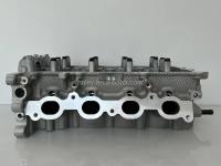 China G4LA Cylinder Head for Hyundai 1.2L 2210003451 2210003450 I10 I20 Kia Picanto Rio Stonic for sale