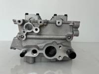 China G4LA Cylinder Head for Hyundai 1.2L 2210003451 2210003450 I10 I20 Kia Picanto Rio Stonic for sale