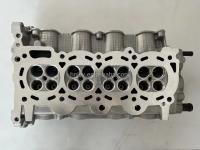 China G4LA Cylinder Head for Hyundai 1.2L 2210003451 2210003450 I10 I20 Kia Picanto Rio Stonic for sale