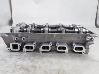 China Cylinder Head Assembly Complete for GAZ UAZ 406 Engine A274-68 1003010-20 for sale