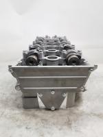 China Cylinder Head Assembly Complete for GAZ UAZ 406 Engine A274-68 1003010-20 for sale