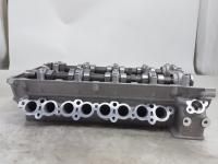China Cylinder Head Assembly Complete for GAZ UAZ 406 Engine A274-68 1003010-20 for sale