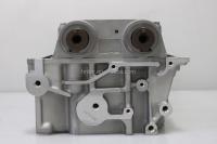China Cylinder Head for Ford Everest Mazda BT-50 WLAT WLC 2.5L Diesel Engine AMC908749 WE0110100J for sale