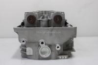 China Cylinder Head for Ford Everest Mazda BT-50 WLAT WLC 2.5L Diesel Engine AMC908749 WE0110100J for sale