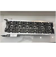China TB48 11041VC200 Cylinder Head for Nissan Patrol Y60 Y61 4.8L TB48DE VCT Engine for sale