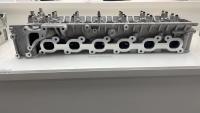 China TB48 11041VC200 Cylinder Head for Nissan Patrol Y60 Y61 4.8L TB48DE VCT Engine for sale