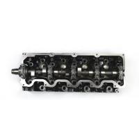 China Complete Cylinder Head with Valve Camshaft for Toyota 5L 5LE 2L 2LT 3L 3.0L Engine 11101-54151 for sale