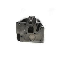 China Complete Cylinder Head with Valve Camshaft for Toyota 5L 5LE 2L 2LT 3L 3.0L Engine 11101-54151 for sale
