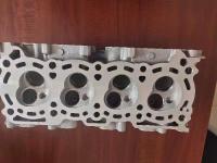China For Suzuki G13 Series Cylinder Head 11110-60A00 11100-71c00 Iron Standard Size Auto Engine Parts for sale