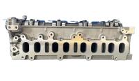 China Cylinder Head Assembly 1GD 2GD-FTV for Toyota Fortuner Hiace Hilux 2015 11101-0E010 for sale