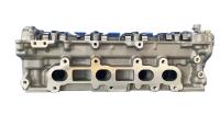 China Cylinder Head Assembly 1GD 2GD-FTV for Toyota Fortuner Hiace Hilux 2015 11101-0E010 for sale