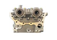 China Cylinder Head Assembly 1GD 2GD-FTV for Toyota Fortuner Hiace Hilux 2015 11101-0E010 for sale