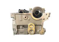 China Cylinder Head Assembly 1GD 2GD-FTV for Toyota Fortuner Hiace Hilux 2015 11101-0E010 for sale