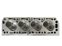 China C20NE C20NEF C20SEH 2.2L Engine Cylinder Head 90209851 90209896 for Chevrolet Opel Omega Vectra Ascona for sale