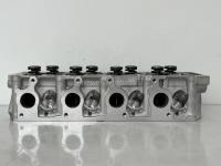 China C20NE C20NEF C20SEH 2.2L Engine Cylinder Head 90209851 90209896 for Chevrolet Opel Omega Vectra Ascona for sale