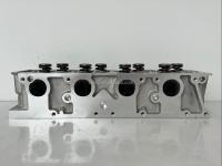 China C20NE C20NEF C20SEH 2.2L Engine Cylinder Head 90209851 90209896 for Chevrolet Opel Omega Vectra Ascona for sale