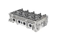 China Aluminum Full Cylinder Head Complete for Ford 2.0L 83-93 Mazda 626 B2000 B2200 FE F2 Engine for sale