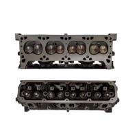 China Bare Cylinder Head V8 5.2L 5.9L for Chrysler JEEP 318 Engine 671466468 for sale