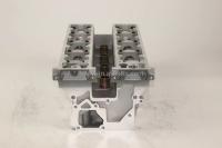 China Cylinder Head 0200X9 XU10J4R 9628830210 for Peugeot 306 406 605 806 1.8 2.0 16V for sale