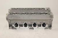 China Cylinder Head 0200X9 XU10J4R 9628830210 for Peugeot 306 406 605 806 1.8 2.0 16V for sale