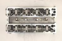 China Cylinder Head 0200X9 XU10J4R 9628830210 for Peugeot 306 406 605 806 1.8 2.0 16V for sale