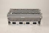 China Cylinder Head 0200X9 XU10J4R 9628830210 for Peugeot 306 406 605 806 1.8 2.0 16V for sale