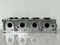 China Engine Cylinder Head 1.8L 8V for Chevrolet Corsa Opel OEM 94707454 93399244 93376337 for sale