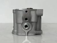 China Engine Cylinder Head 1.8L 8V for Chevrolet Corsa Opel OEM 94707454 93399244 93376337 for sale