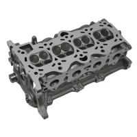 China Cylinder Head Complete Assembly G4NA G4NB G4FA G4FC G4KD G4KE for Hyundai Elantra Accent Kia Sportage Rio for sale