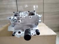China Cylinder Head Complete Assembly G4NA G4NB G4FA G4FC G4KD G4KE for Hyundai Elantra Accent Kia Sportage Rio for sale