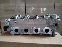 China Cylinder Head Complete Assembly G4NA G4NB G4FA G4FC G4KD G4KE for Hyundai Elantra Accent Kia Sportage Rio for sale