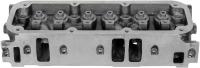 China Cast Iron Cylinder Head for Dodge 3.9L V6 Engine Chrysler Dakota Trucks 3.9L for sale
