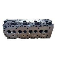 China 3L Cylinder Head for Toyota Hilux 4Runner HiAce Land Cruiser Dyna 2.8D 11101-54131 for sale