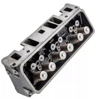 China GM 4.3L 262 Vortec Cylinder Head Assembly 12557113 for Chevrolet GMC for sale