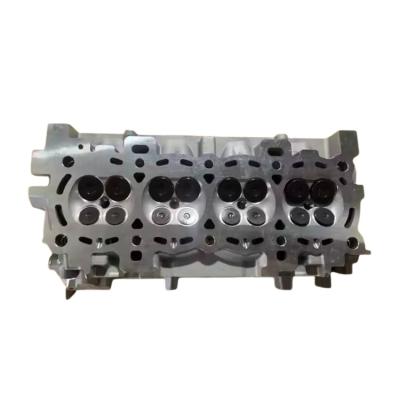 China M8DB M9DB Cylinder Head for Ford Transit 2.2L TDCI Euro 4 Diesel Engine 2006-2014 for sale